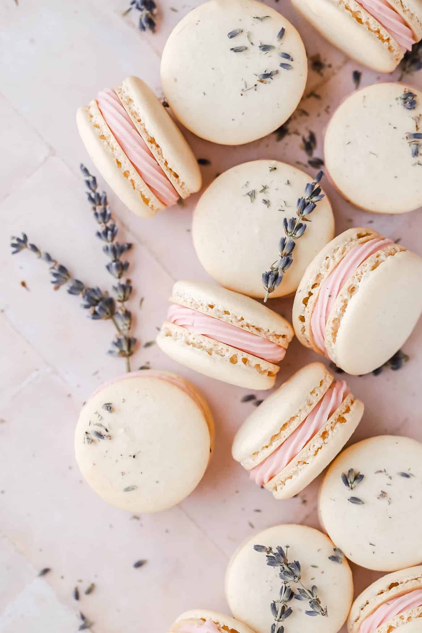 How to Start a Food Blog in 10 Easy Steps ~ Barley & Sage