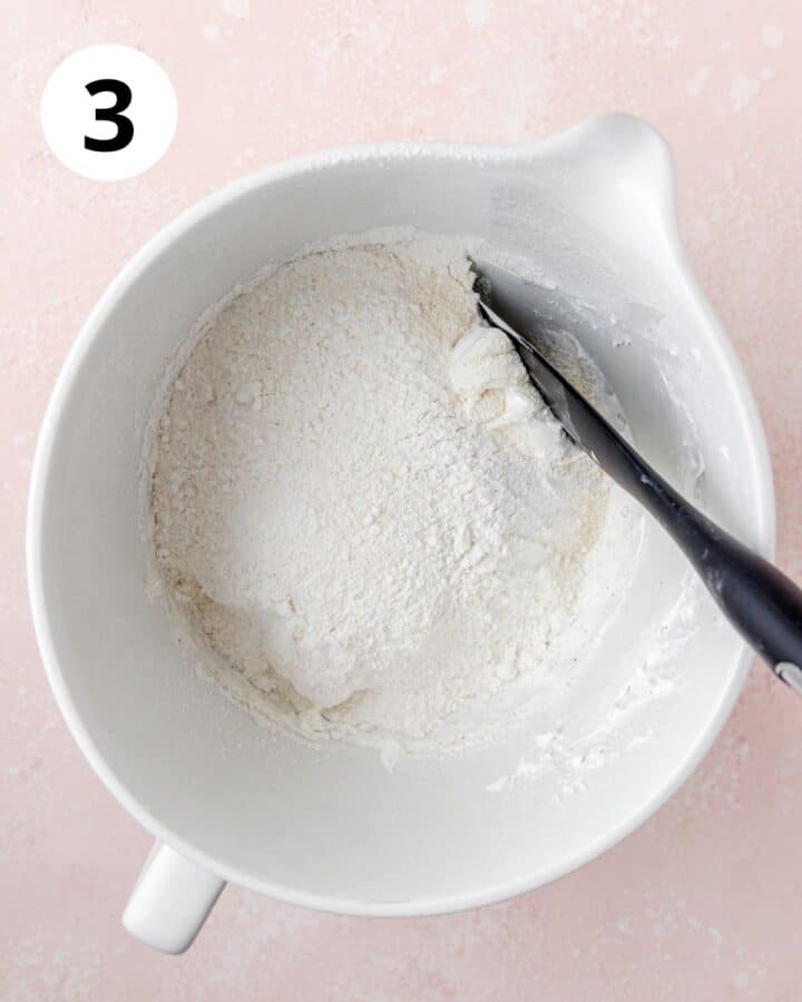 Cardamom and Blood Orange Macarons Recipe ~ Barley & Sage