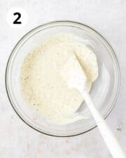 Turkey Avocado Grinder Sandwich ~ Barley & Sage