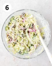 Turkey Avocado Grinder Sandwich ~ Barley & Sage