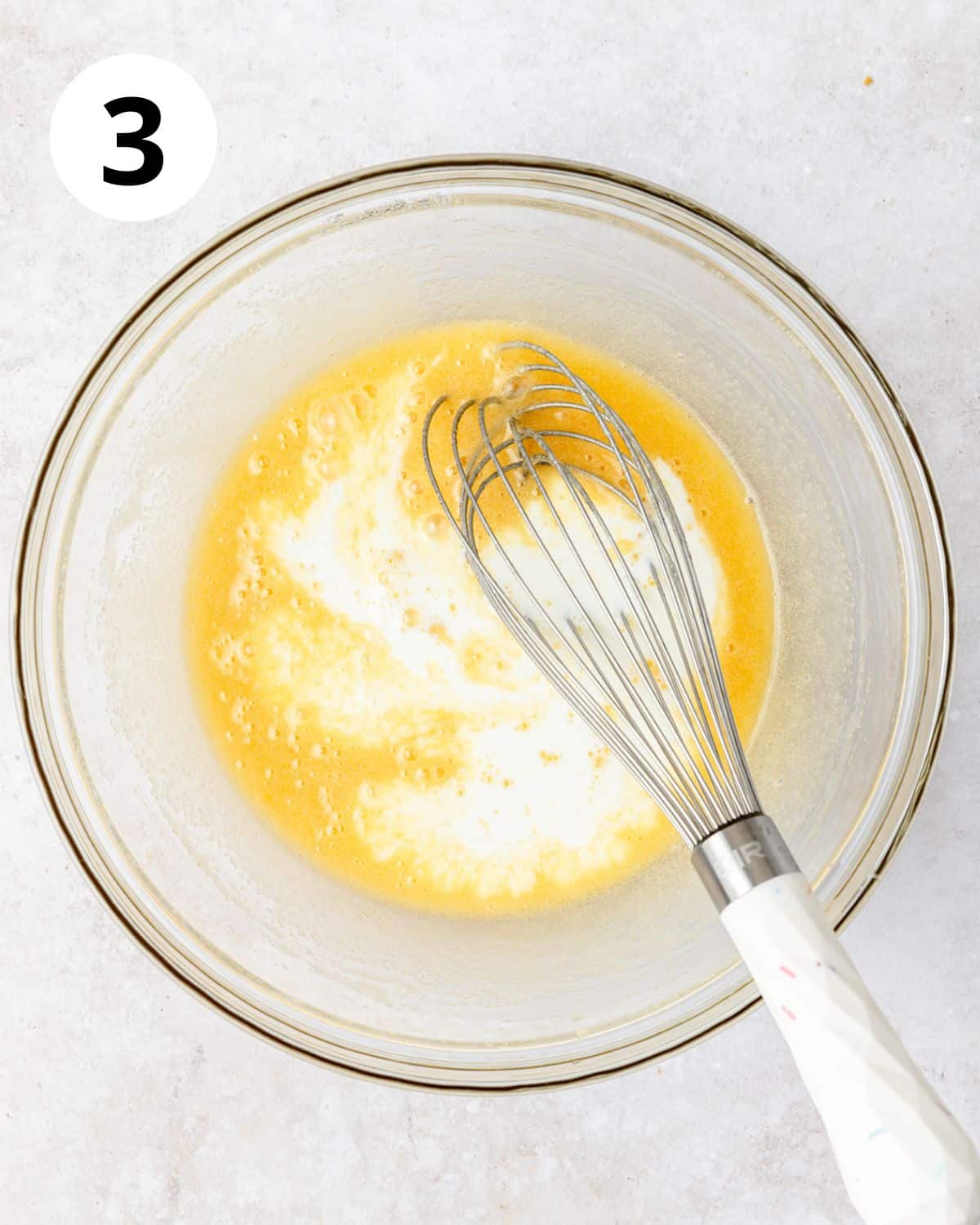 Bloody Broken Glass Cupcakes ~ Barley & Sage