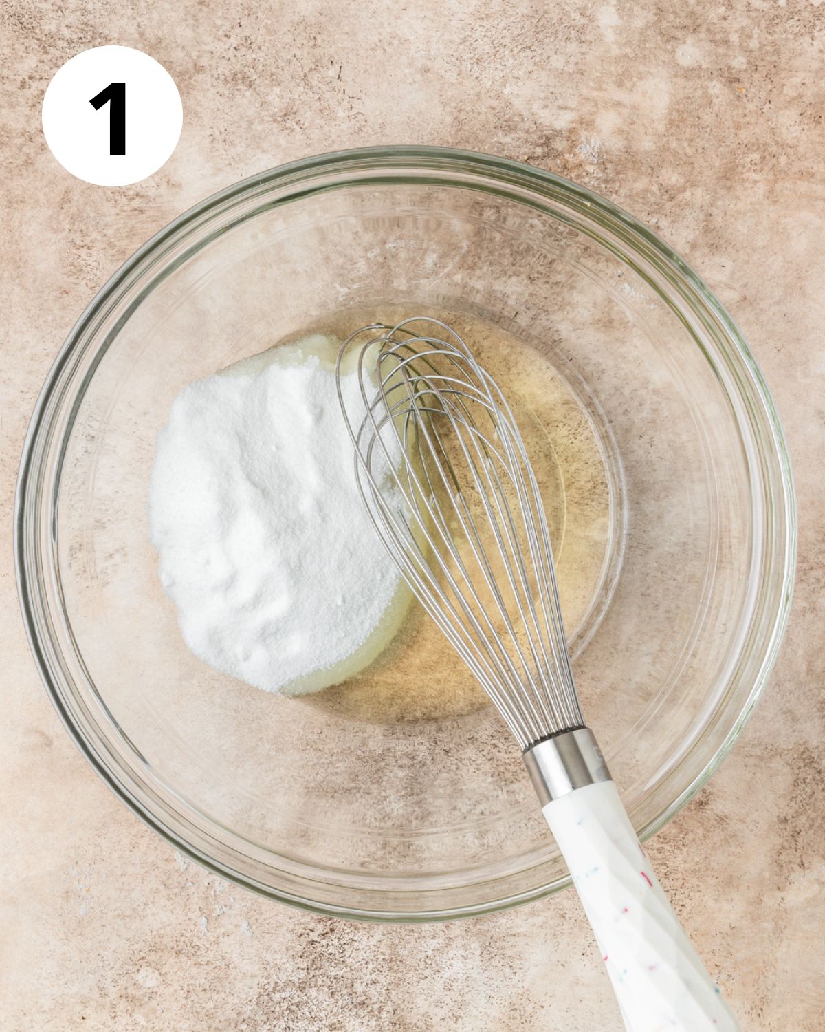 Red Wine Chocolate Cake ~ Barley & Sage