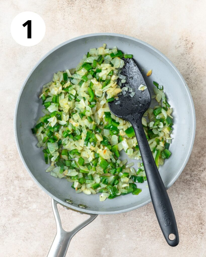 Slow Cooker Chicken Tortilla Soup ~ Barley & Sage