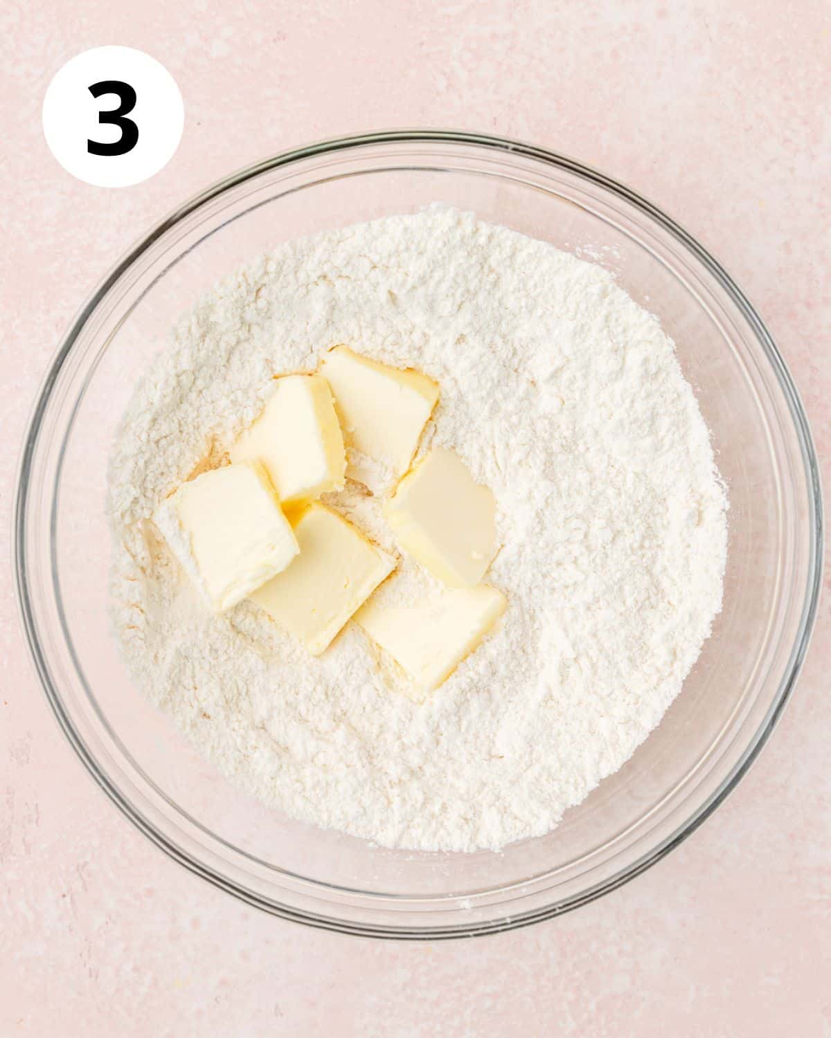 Blackberry Cobbler ~ Barley & Sage