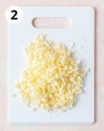 Raspberry Sour Cream Scones ~ Barley & Sage